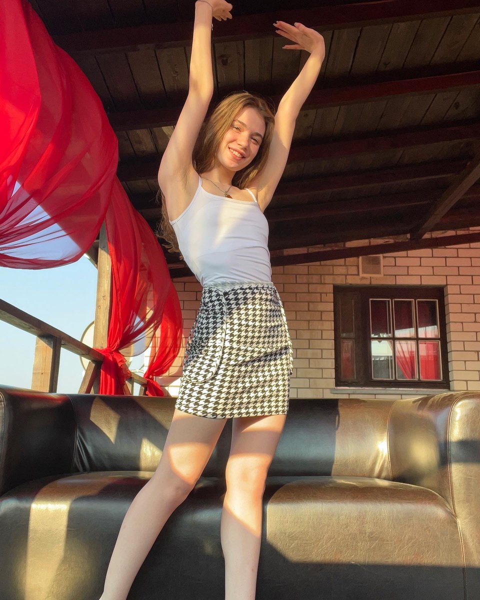 😁😁😁☀️☀️☀️ Sowa.Valeri @sowavaleri