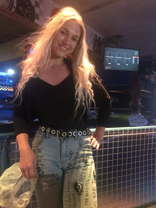 Tw Pornstars Elise Top 0 1 Onlyfans Com Siswet19 The Most Liked
