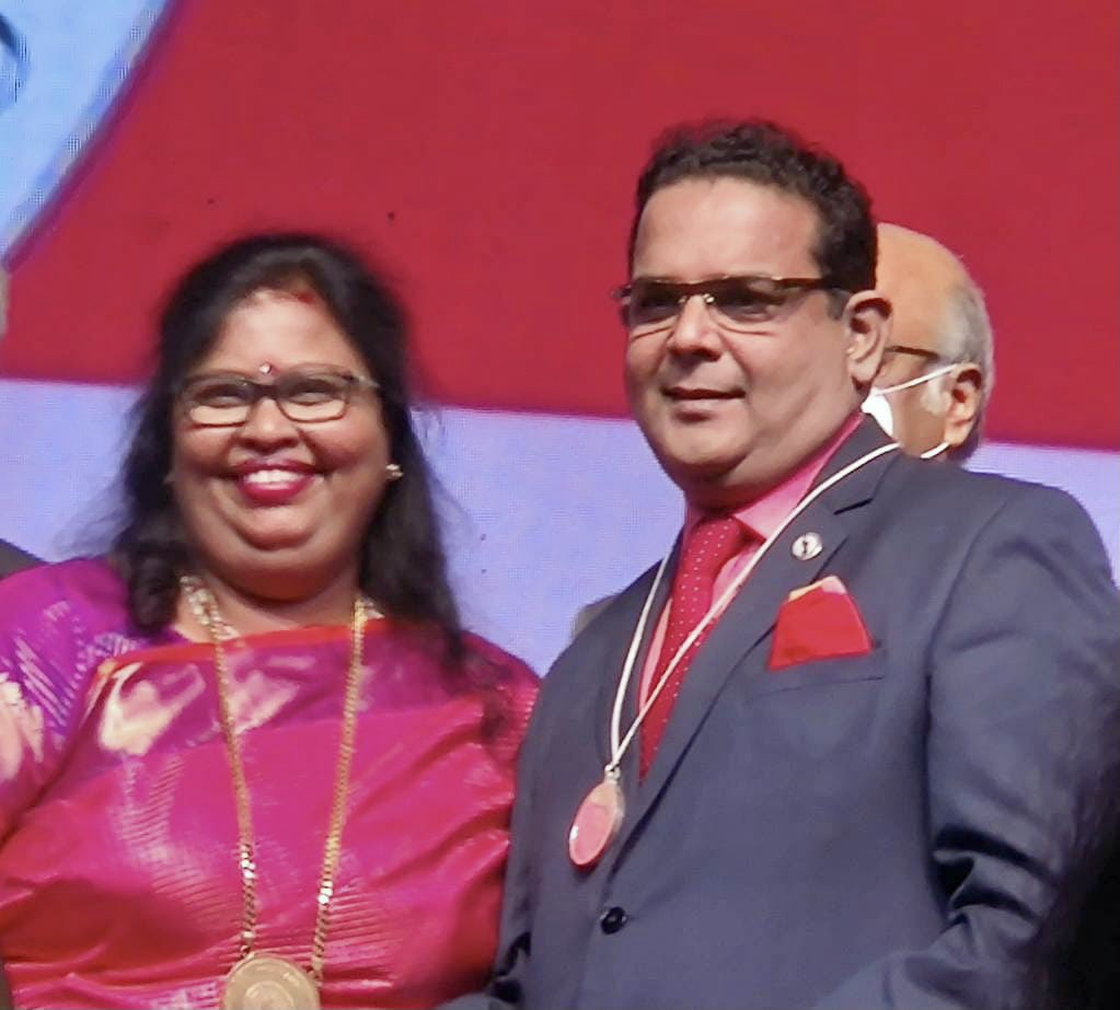 Neeraja Ganesan (@GanesanNeeraja) | Twitter