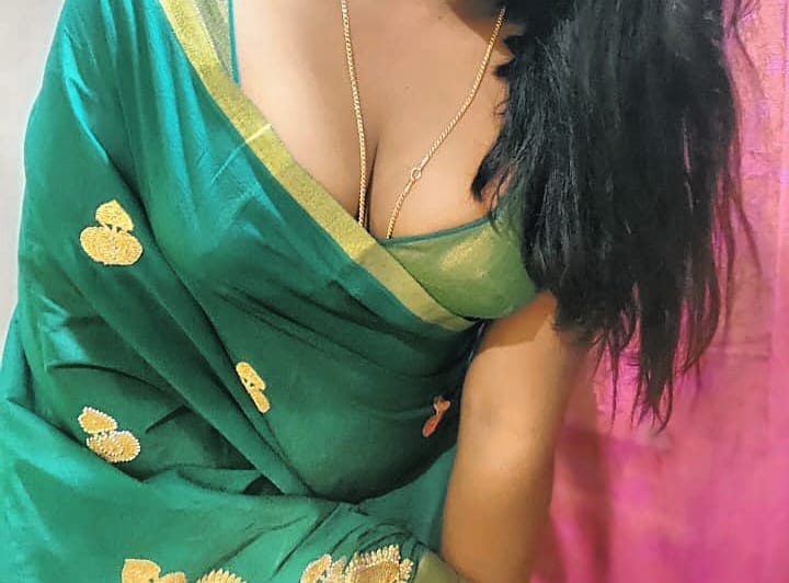 Gauri Shukla 💙 on Twitter: "https://t.co/MptINvyWxP" / Twitter