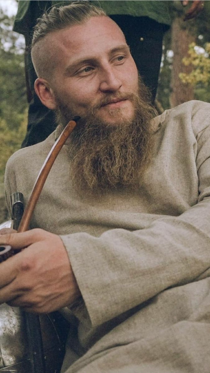 Tyler Dean Milligan (@TylerDeanMilli1) さんのコスプレ作品まとめ (1 件) - Twoucan