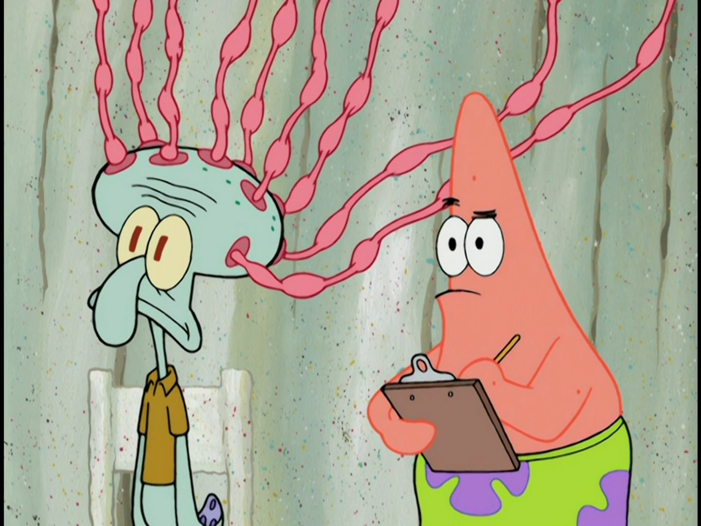 Every SpongeBob Frame In Order SpongeBob SquarePants Season, 57% OFF