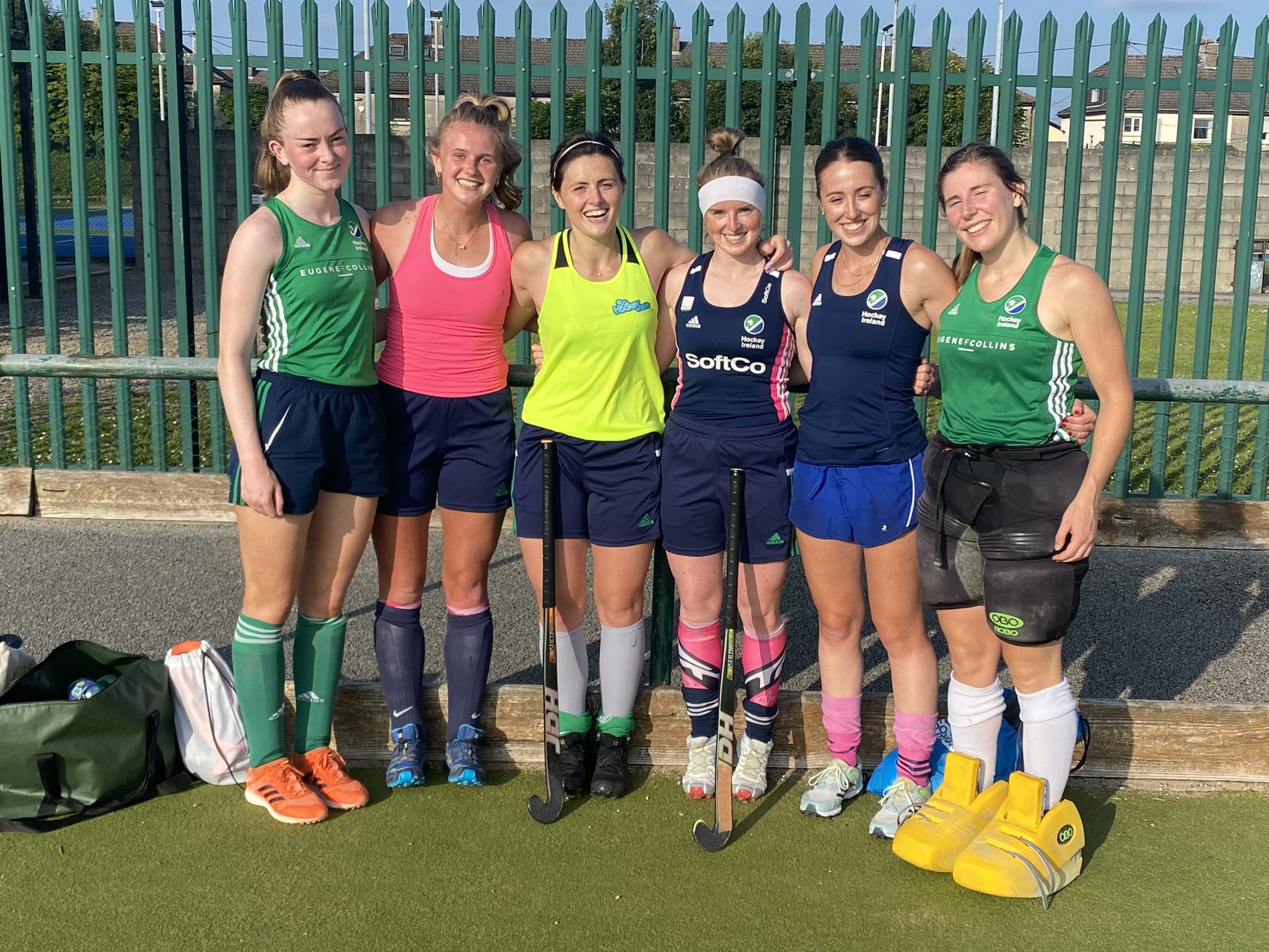 Anna Horan (@annahoran146) / Twitter