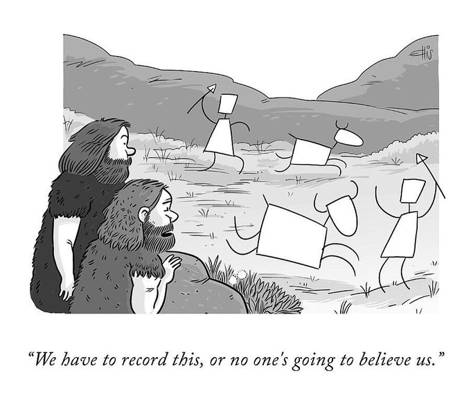 Twoucan - Ellis Rosen (@EllisRosen)