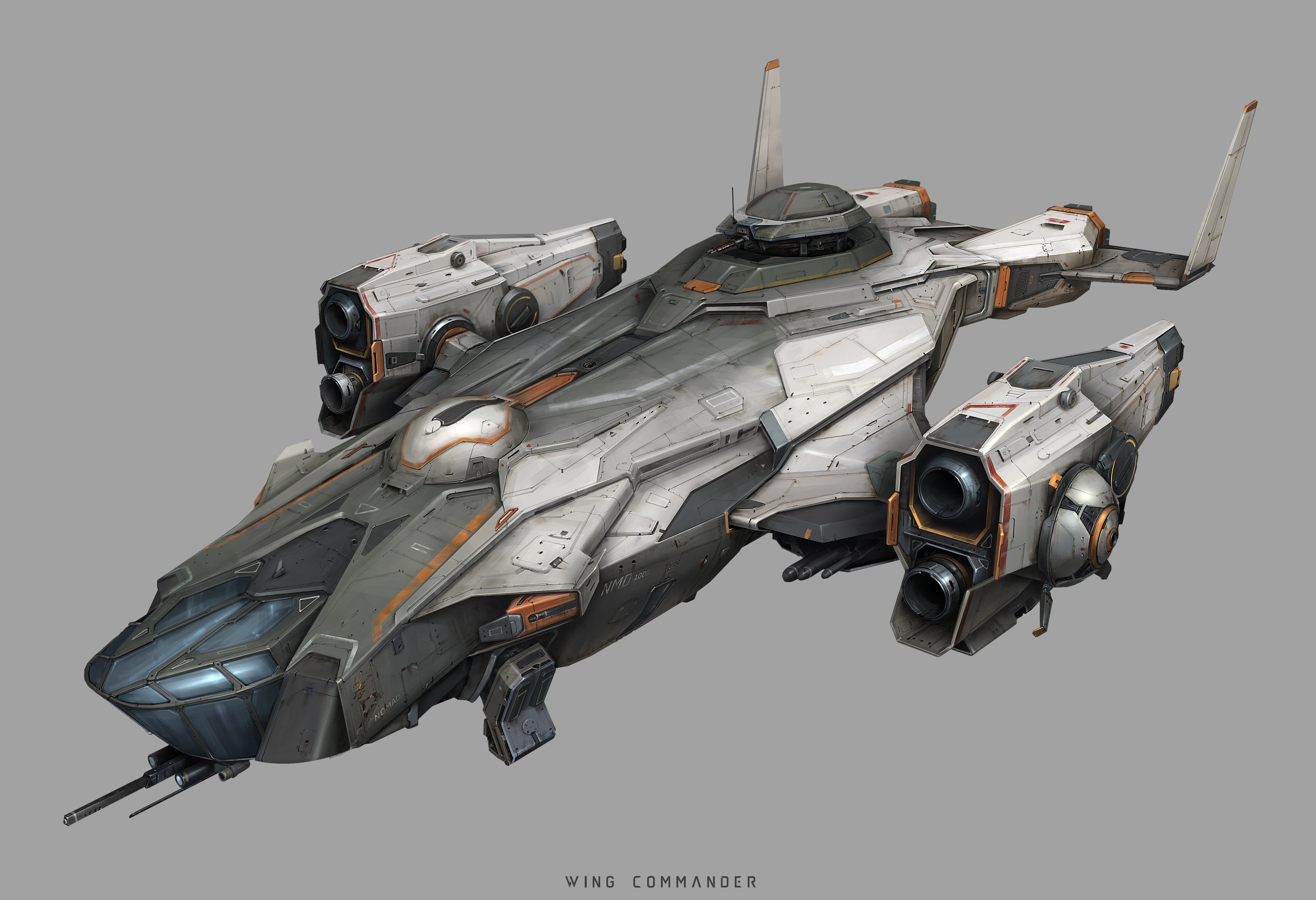 Top 200+ spaceship concept art - Thejungledrummer.com Top 200+ spaceship concept art - Thejungledrummer.com
