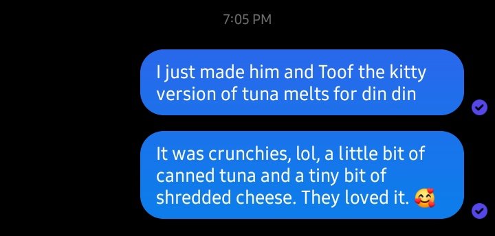 cognito hazard on Twitter: "I don't know how to act when I finally relax. https://t.co ...
