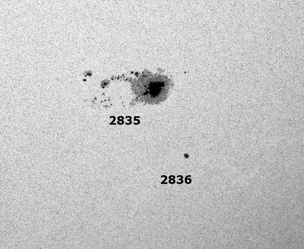 What makes us different | The Daily DX