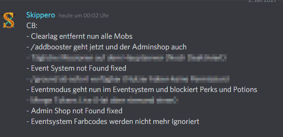 ByMomix (@ByMomix) | Twitter