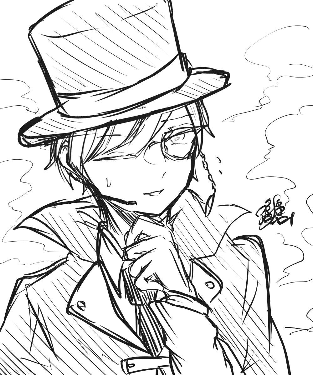 𝕤𝕙𝕦𝕣𝕠.𝕞𝕚𝕔𝕙𝕚𝕙𝕒𝕣𝕒.💯受験生につき不在がち (@shurongo_k4) さんのイラスト・マンガ作品まとめ (13 件 ...