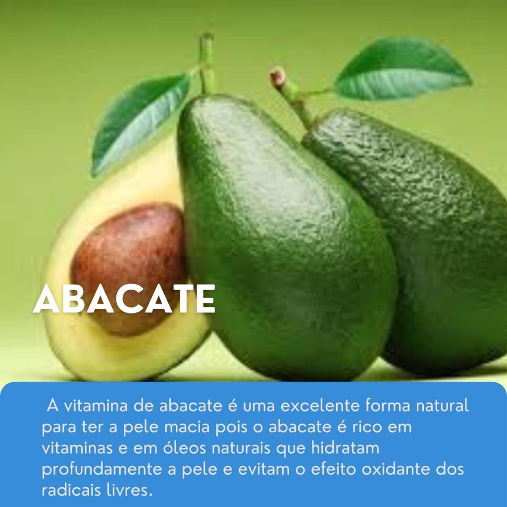 DesinflAME SUA VIDA (@desinflame) | Twitter