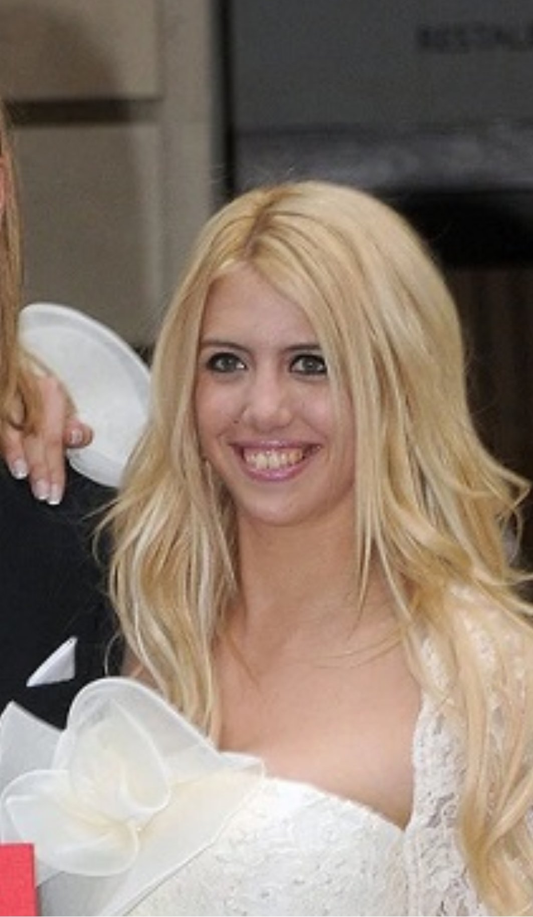 Siempre cielo telegrama wanda nara antes libertad Musgo taza Siempre cielo telegrama wanda nara antes libertad Musgo taza