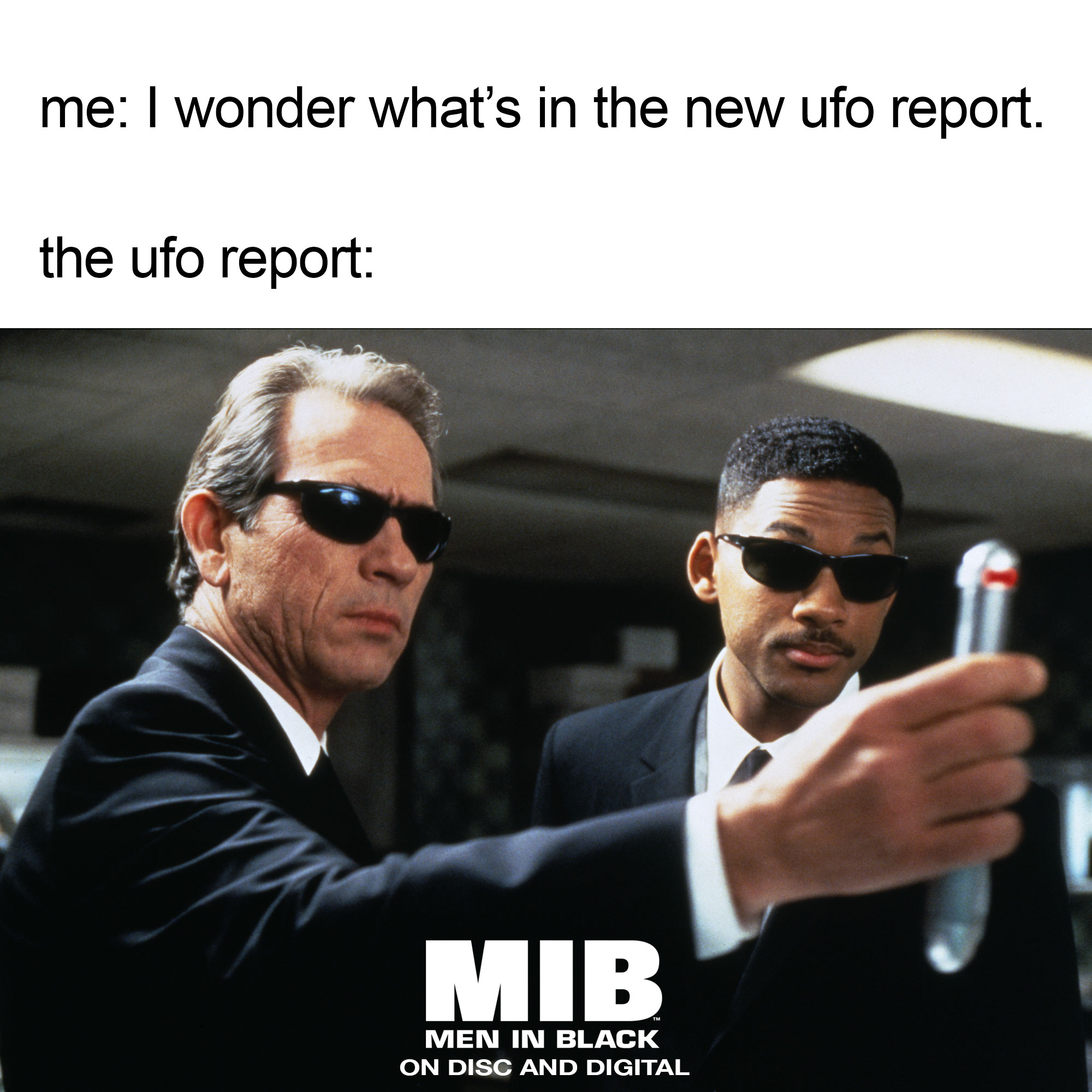 Disclosure Meme New Policy Requiring Salary Disclosure Incites Flood