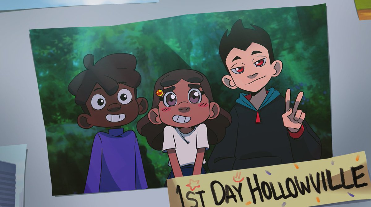 「bedside doods #rkgk 」li.creeの漫画