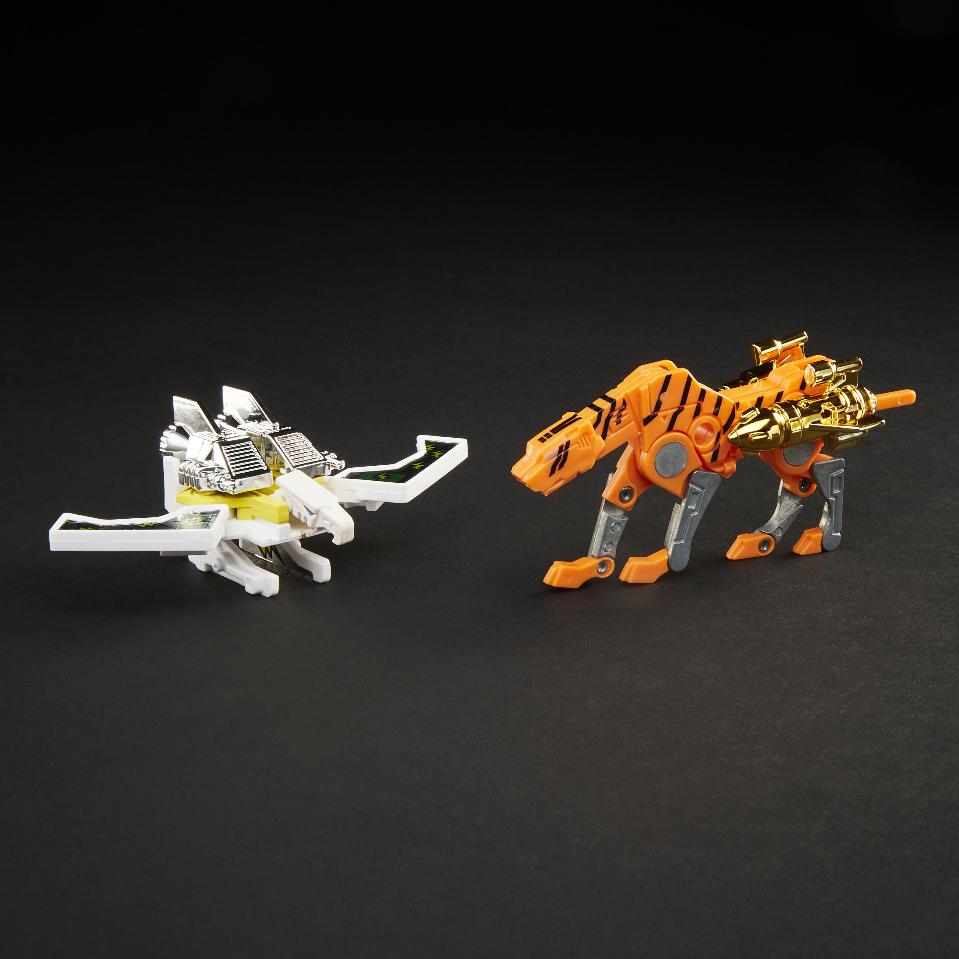 TFU.INFO on Twitter: "Finally, more official packaging images of the J Balvin Soundwave and ...