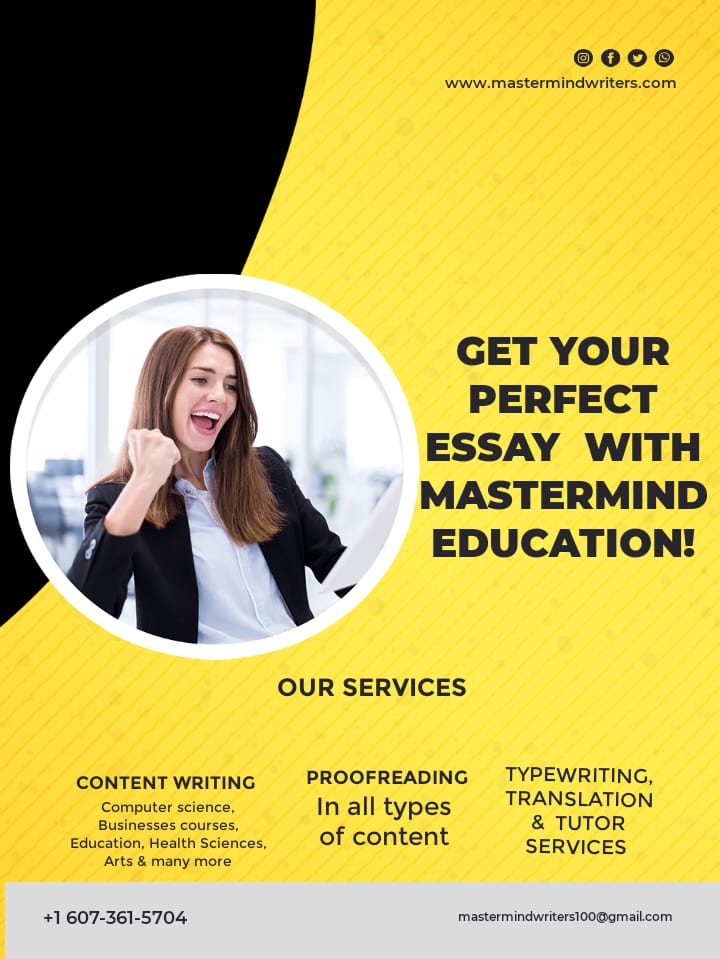 Mastermind Educational Experts (@MastermindEduc4) | Twitter
