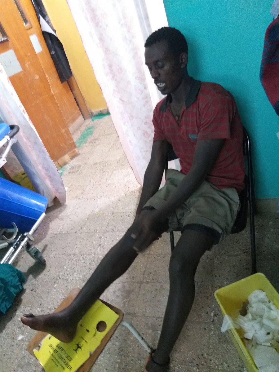 Abdureuf (@Abdureuf1) | Twitter