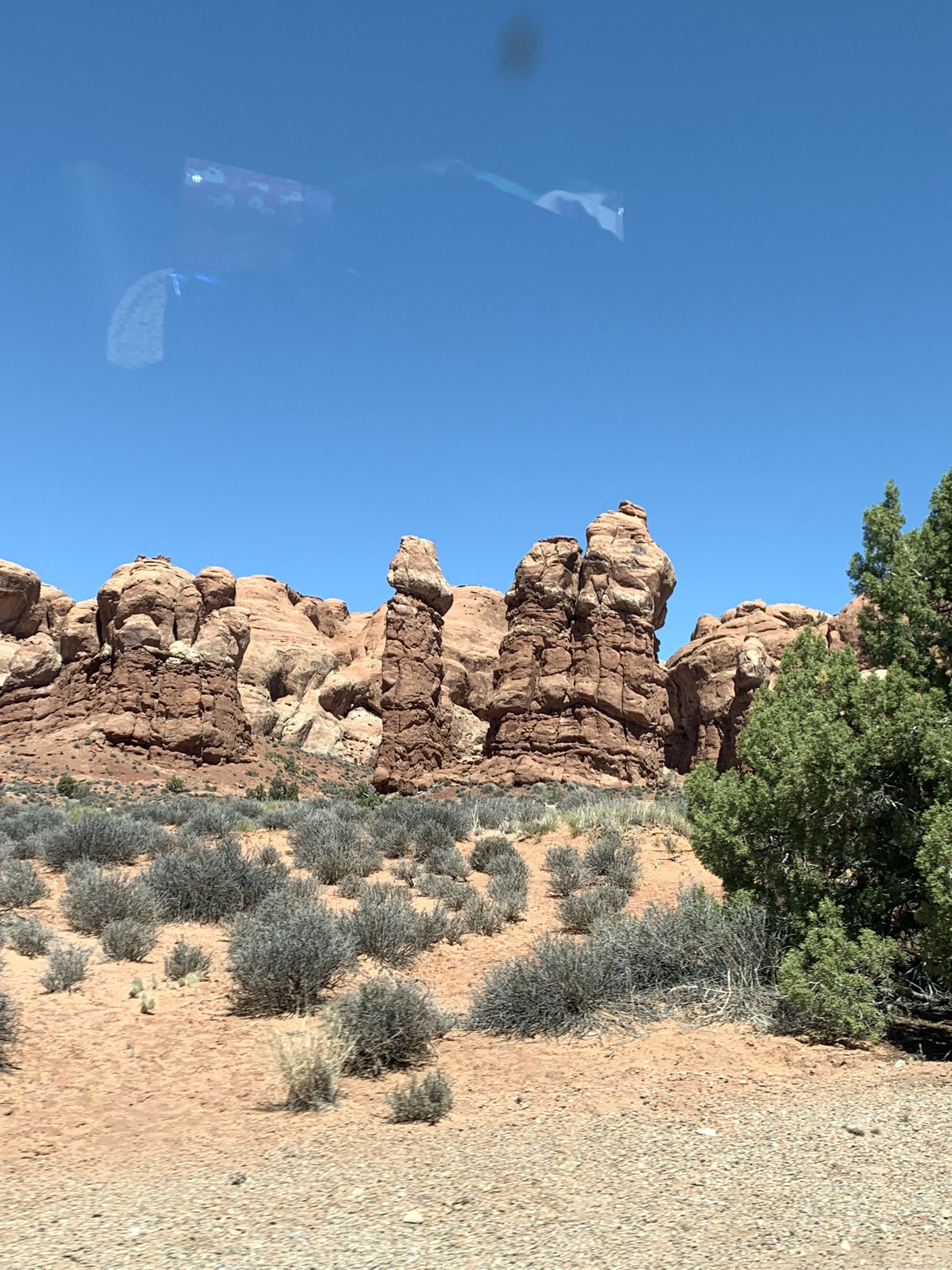 Locked Trophy Boi on Twitter: "🍆 🪨 https://t.co/OXoIUSbdOF" / Twitter