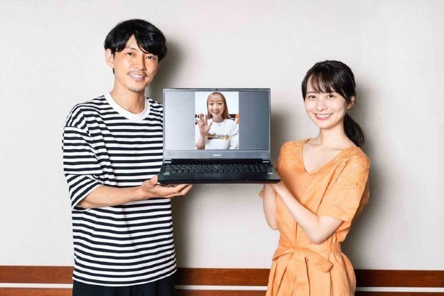 SoftballTimes|ソフトボールの総合メディア🥎 on Twitter: "“美人すぎるソフトボーラー”長﨑望未、東京五輪・ソフトボールの注目選手は？ - マイナビニュース https ...