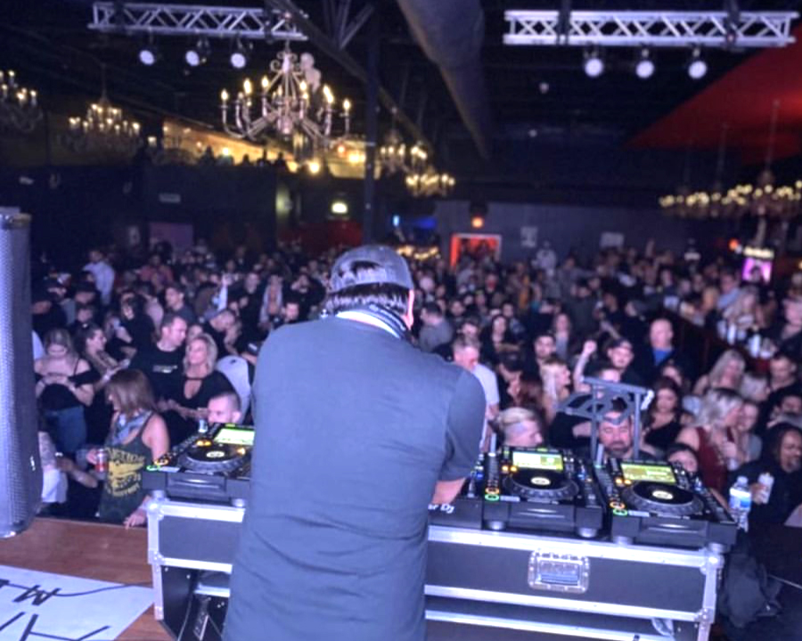 Gold Room Chicago : Congress Plaza Hotel Gold Room Chicago Chip Renner ...