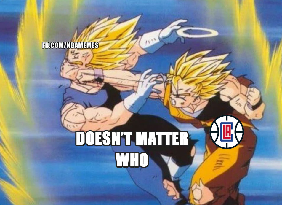 Beverley Memes