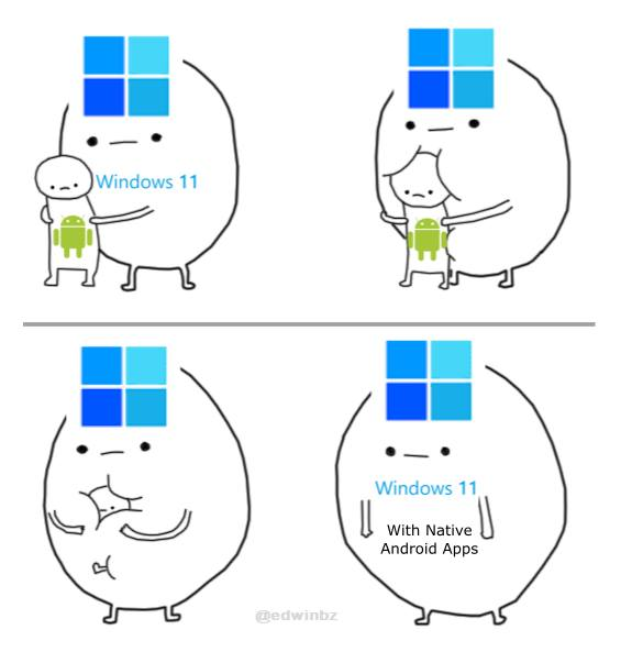 Java Ram Memes Ain't That The Truth? · ProgrammerHumor.io