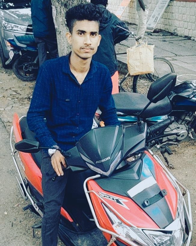 Bilal uddin Mazumder (@BilaluddinMazu3) | Twitter