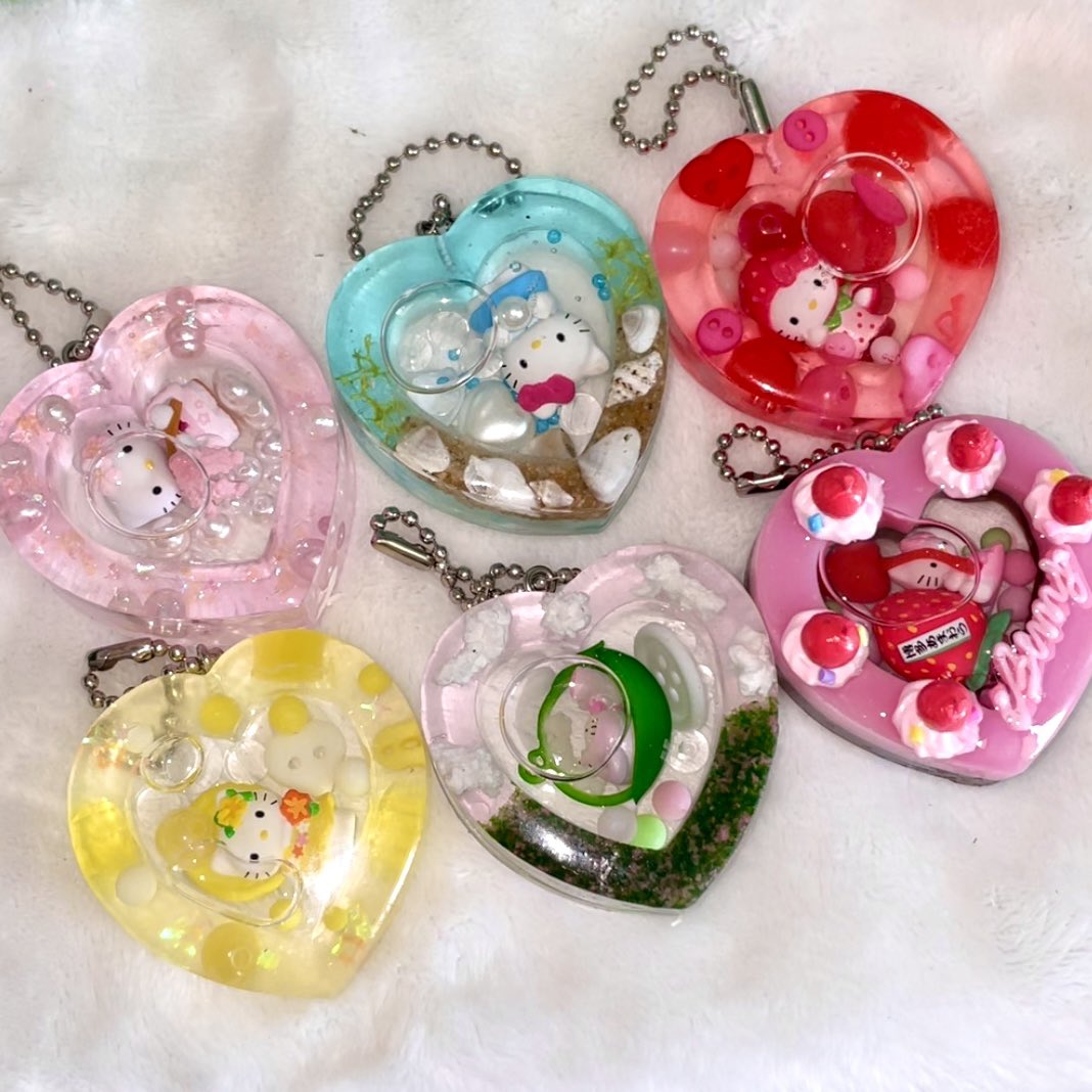 진짜_최종_끝! 영이 @0258_4