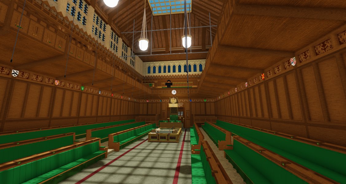 B News ROBLOX @BBCNewsUK_RX Timeline, The Visualized Twitter (Analytics)