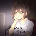 佐藤希🍖♥️ (@masimasi0) さんのコスプレ作品まとめ (35 件) - Twoucan