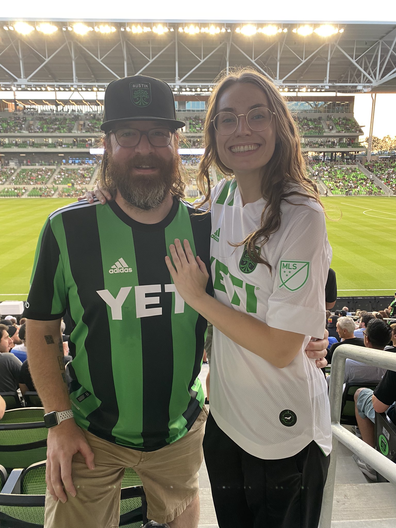 Jack Pattillo Caiti