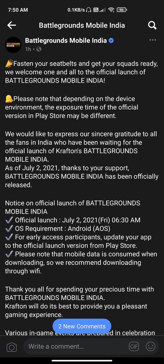 CHOTTU KHAN (@CHOTTUKHAN13) | Twitter