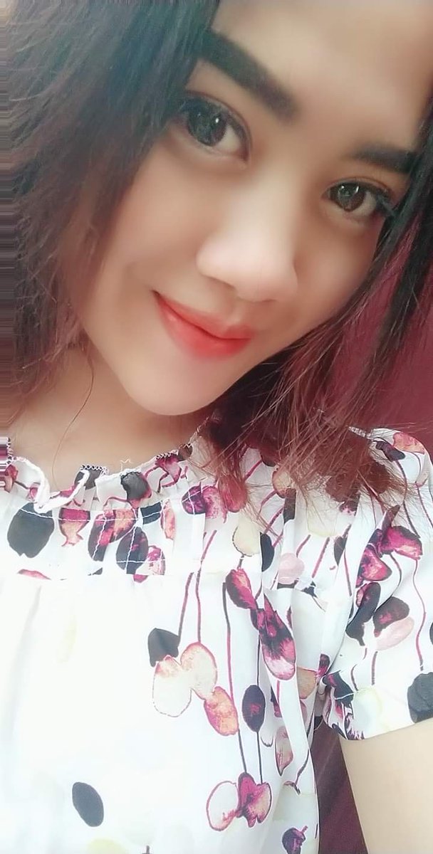 SARR BAL GYI (@SARRBALGYI1) | Twitter