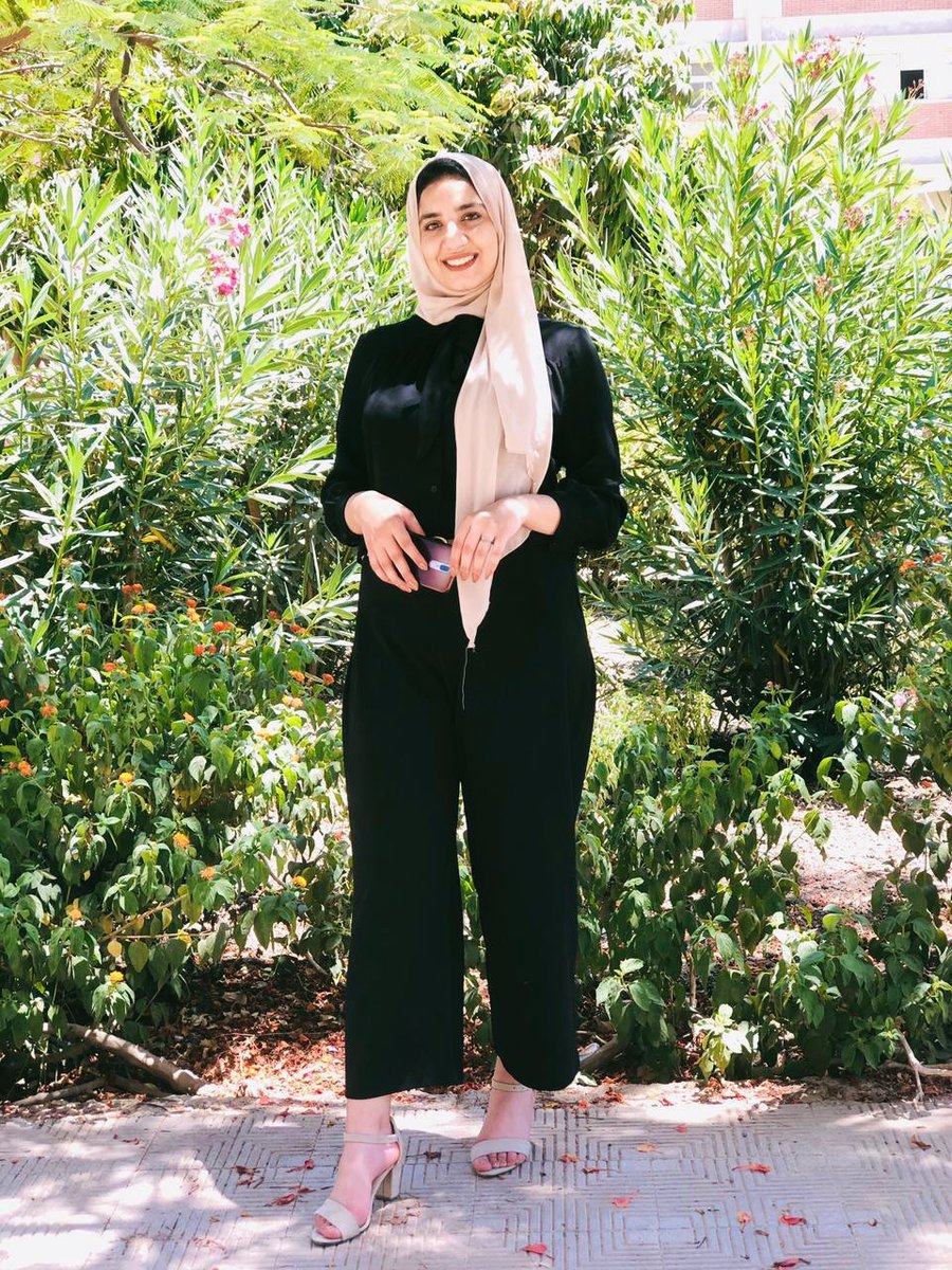 Eman khaled (@Emyy26852388) | Twitter