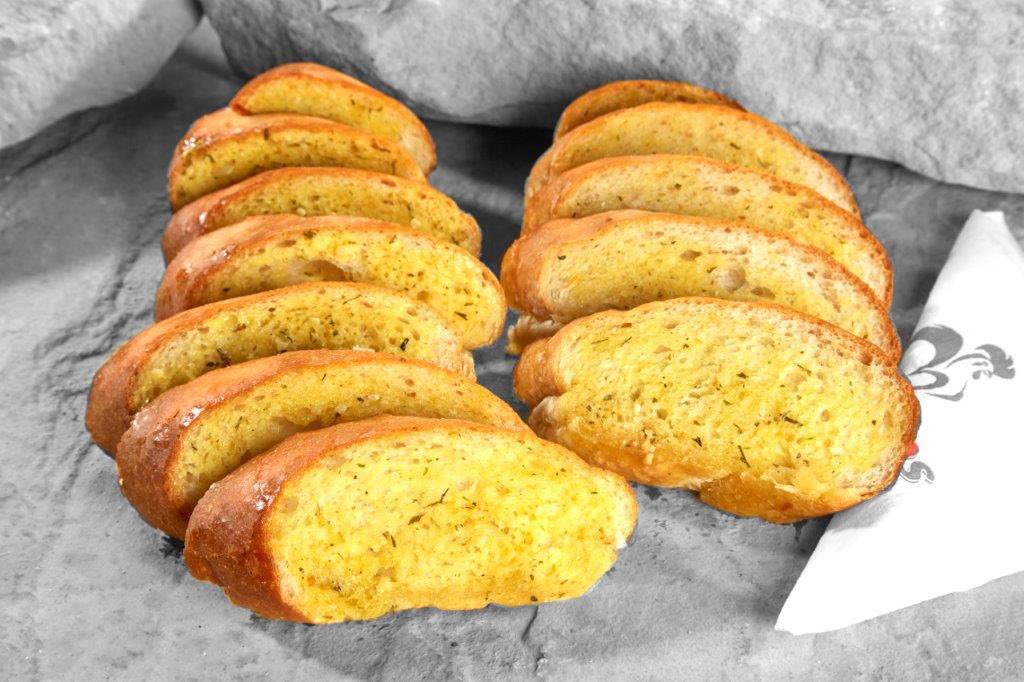 Mabla 10 (@HillsayHungwe) | Twitter