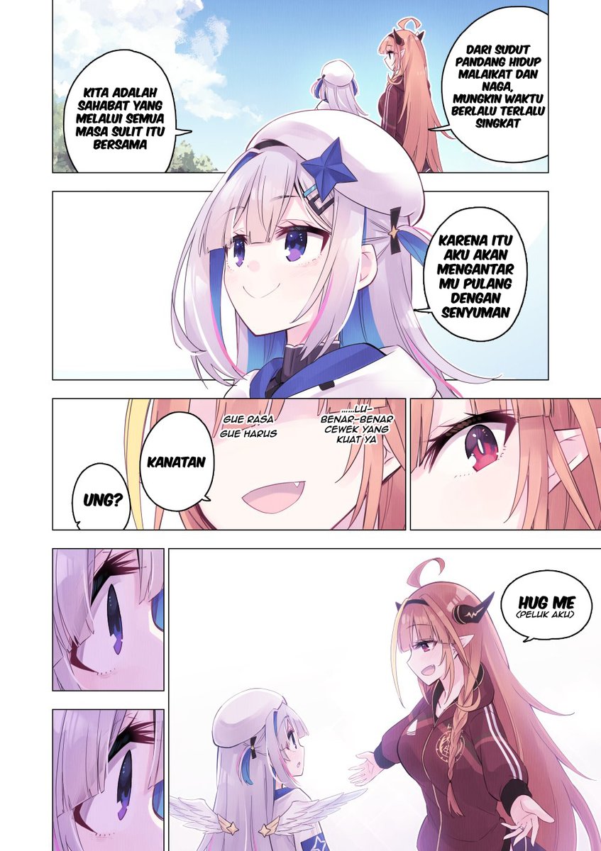 #GoodbyeCoco hashtag on Twitter