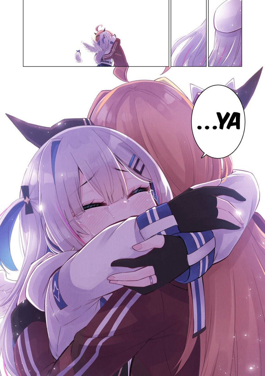 #GoodbyeCoco hashtag on Twitter