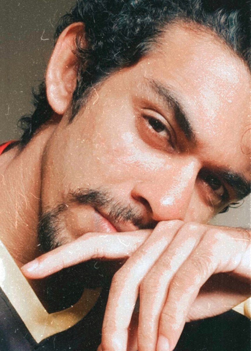 Charith Mihiranga (@CharithMihranga) | Twitter