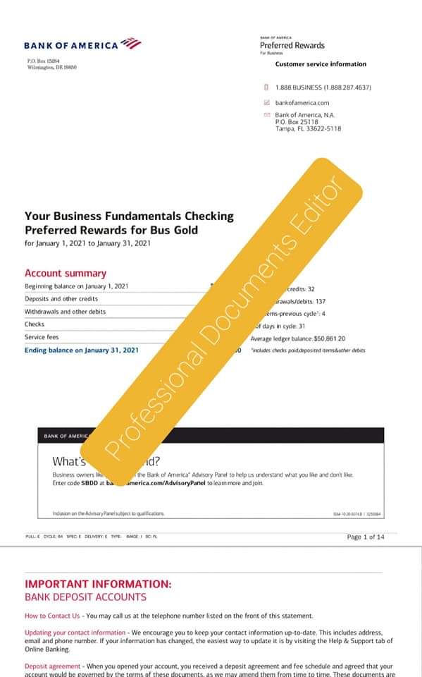 Professional Documents Editor (@EditorDocuments) | Twitter