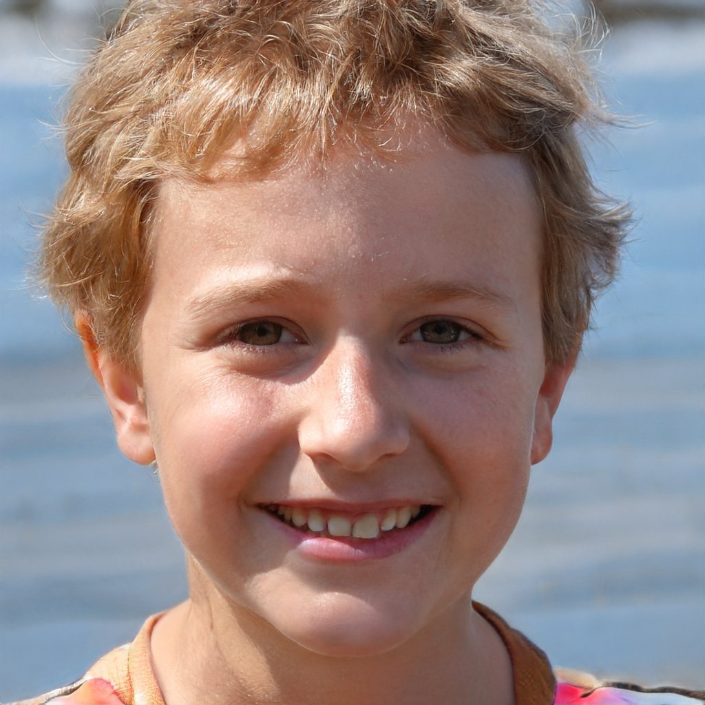 Susan Durham's Instagram, Twitter & Facebook on IDCrawl