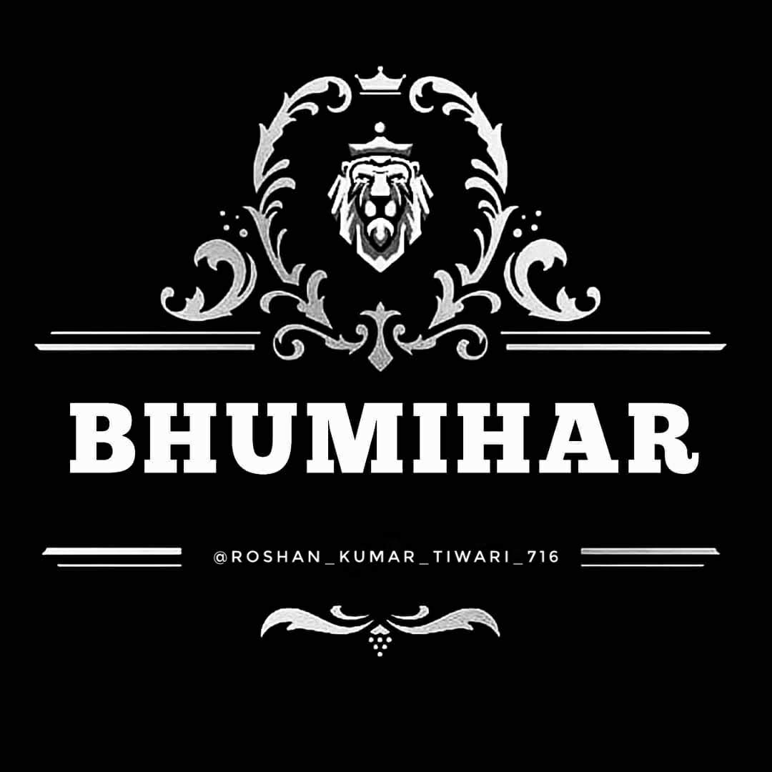 Bhumihar Logo File:Logo Bhumi Co Id.png Wikimedia Commons