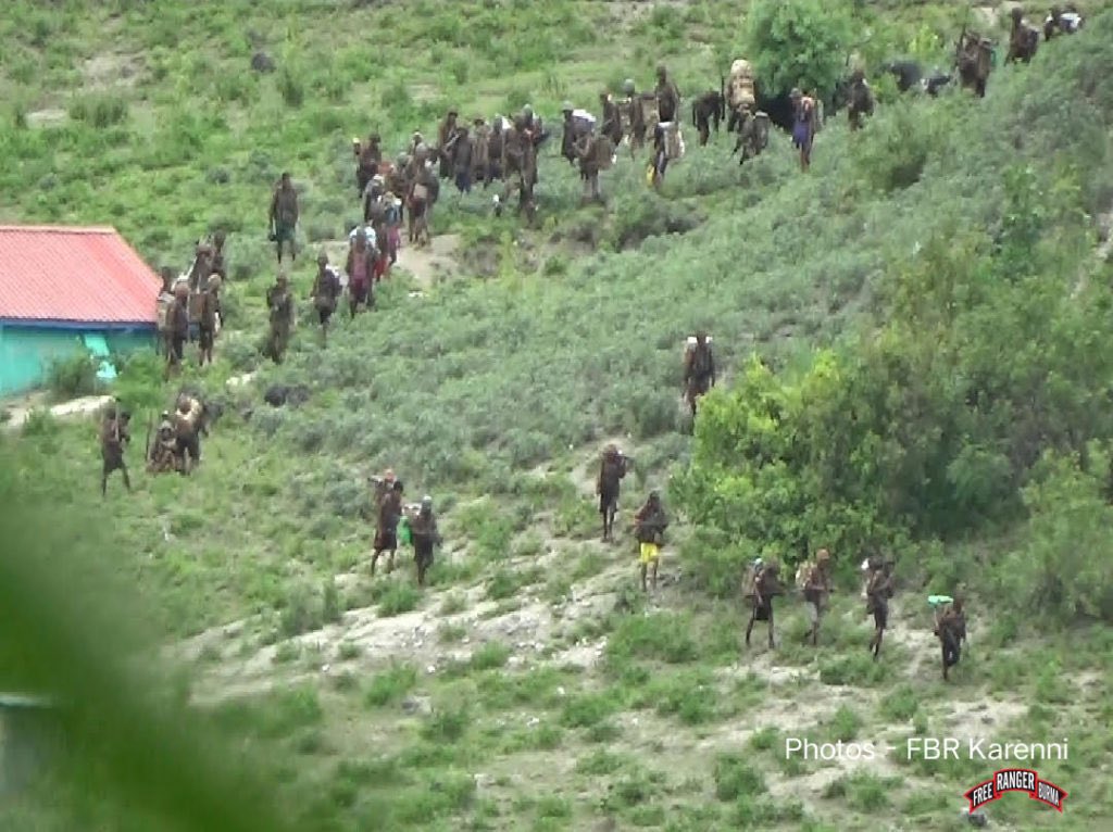 Zin Mar Nwe (@ZinMarN87079710) | Twitter