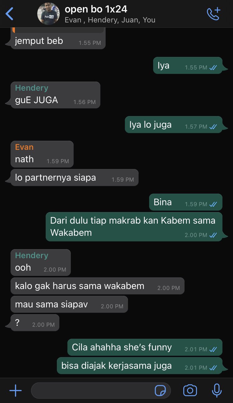 orel on Twitter: "127 https://t.co/Nj4cXGMbQX" / Twitter