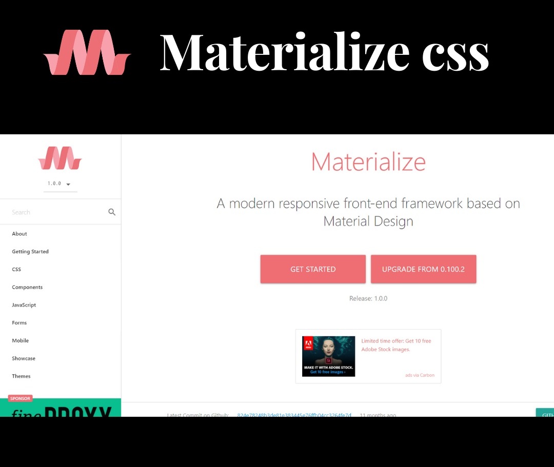 Some Of The Best Css Frameworks ️ Tailwindcss 🔗 Thread From Codedamn Codedamncom Rattibha