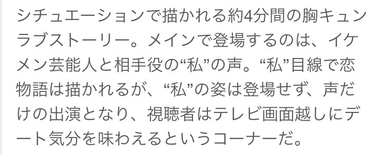 きこ(@lyup_) - Twilog (ツイログ)