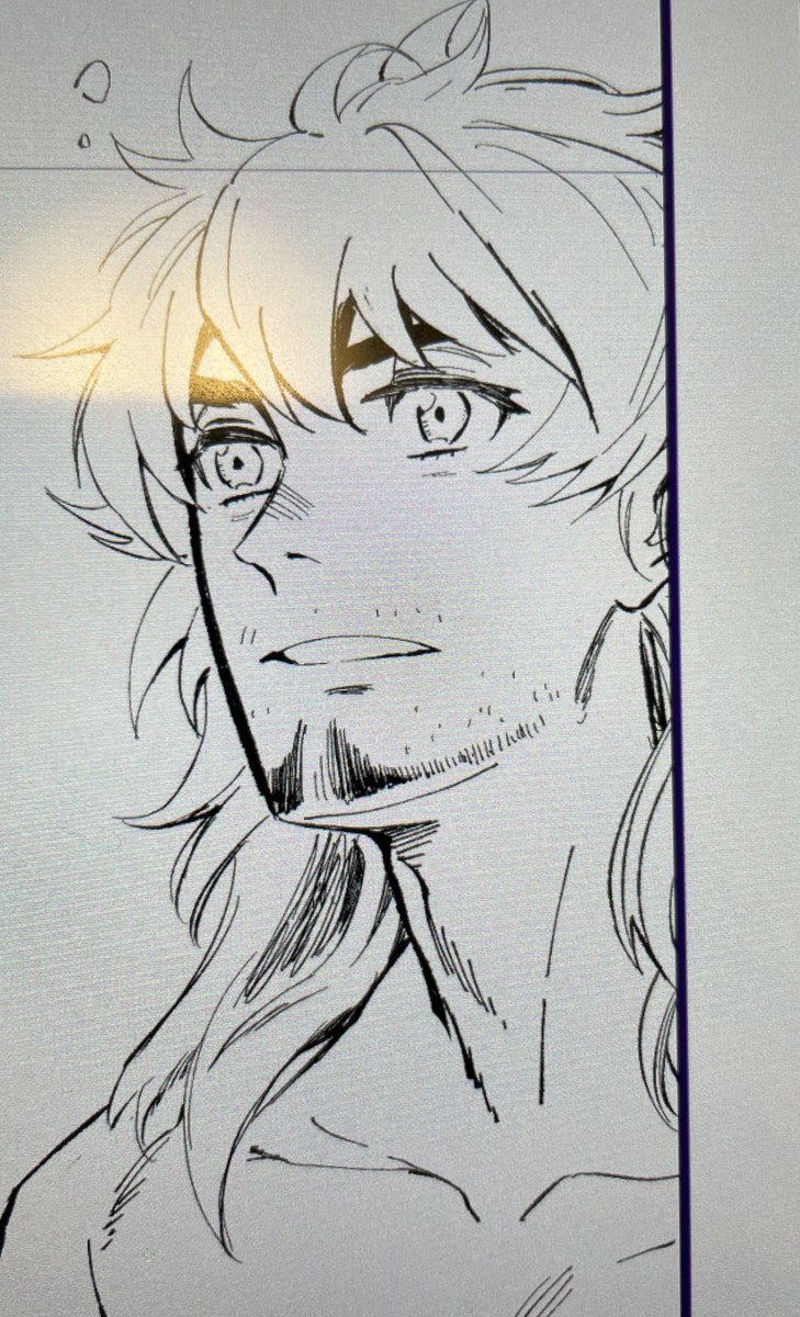 「ローティーンとサイコソーダ/dnkb 」たかし(tkgr)の漫画