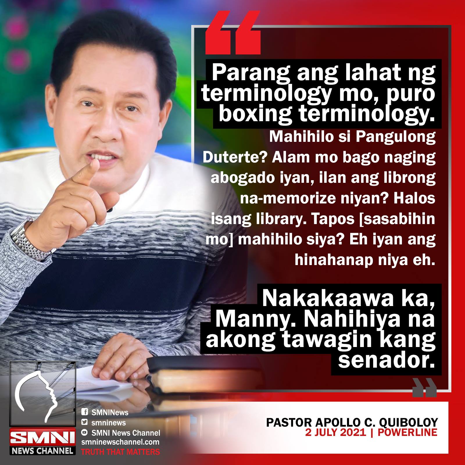 Tagalog Library Quotes Bible Wikipedia
