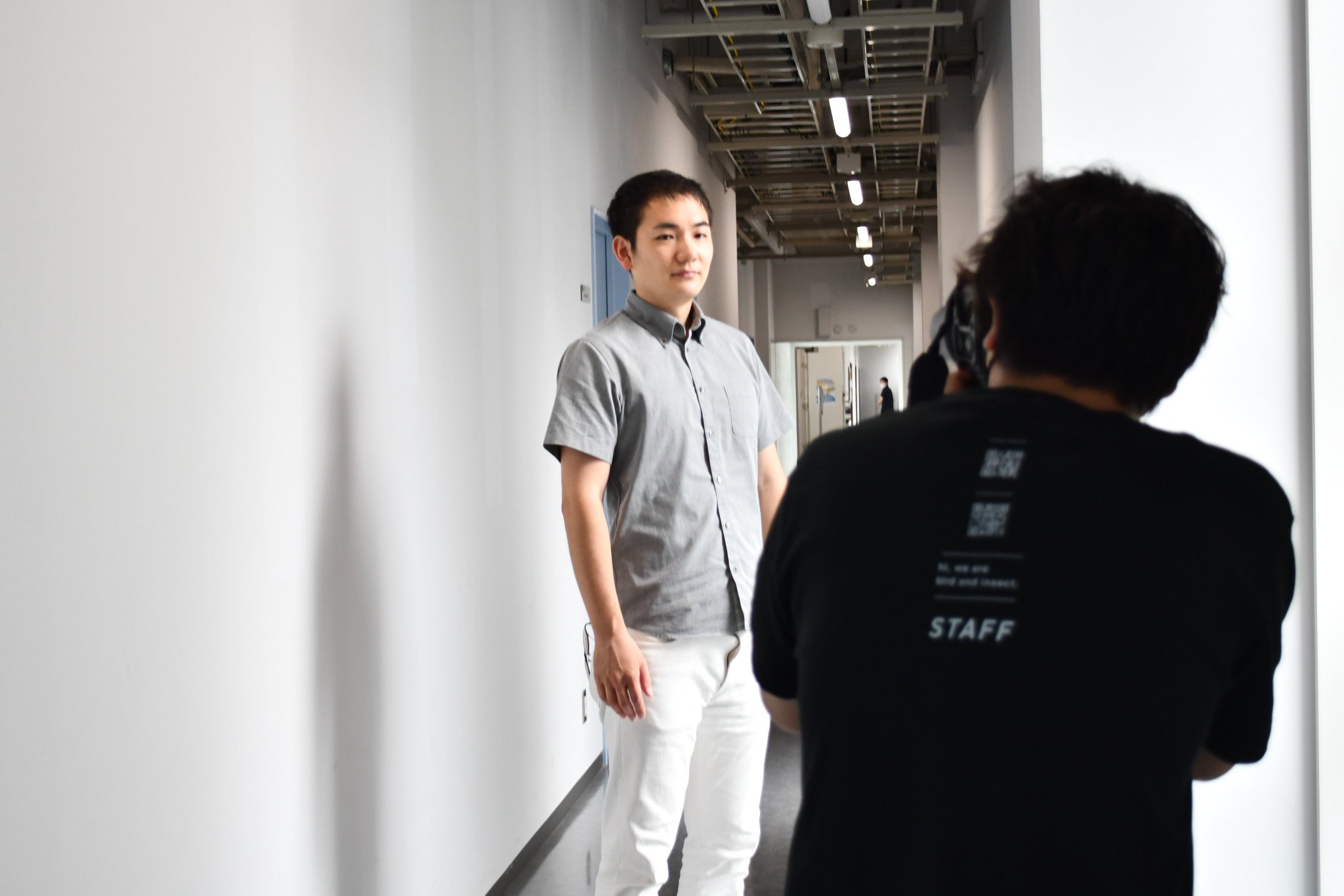 GSFS, UTokyo on Twitter: "The GSFS PR magazine "SOSEI" vol.38 will be published in October. This ...