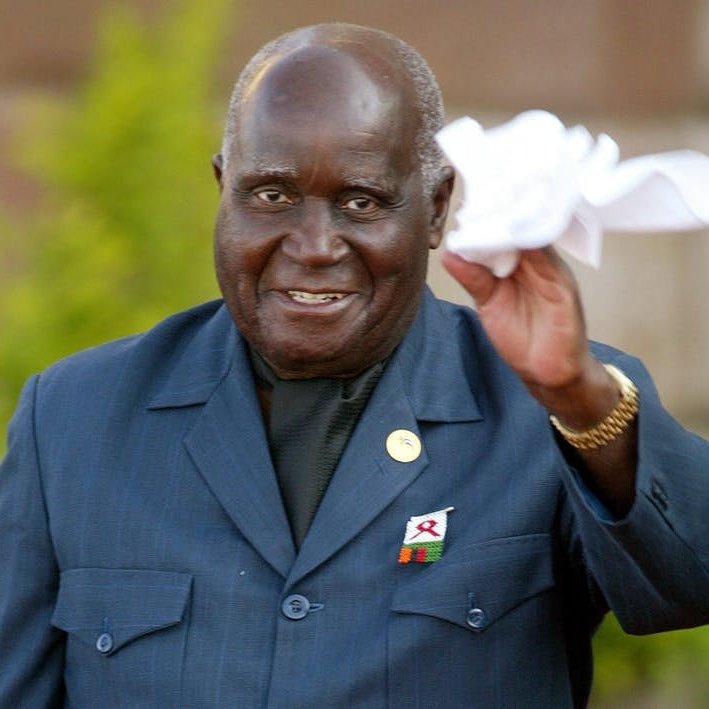 Chembe Chibwe's Instagram, Twitter & Facebook on IDCrawl