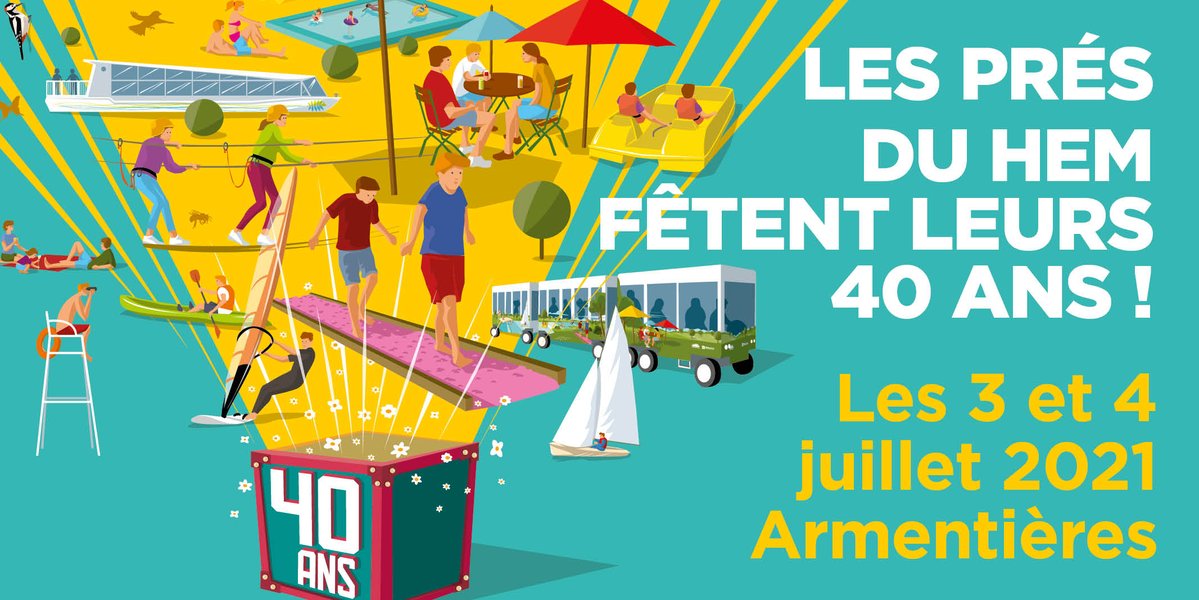 Votre quotidien | Métropole européenne de Lille