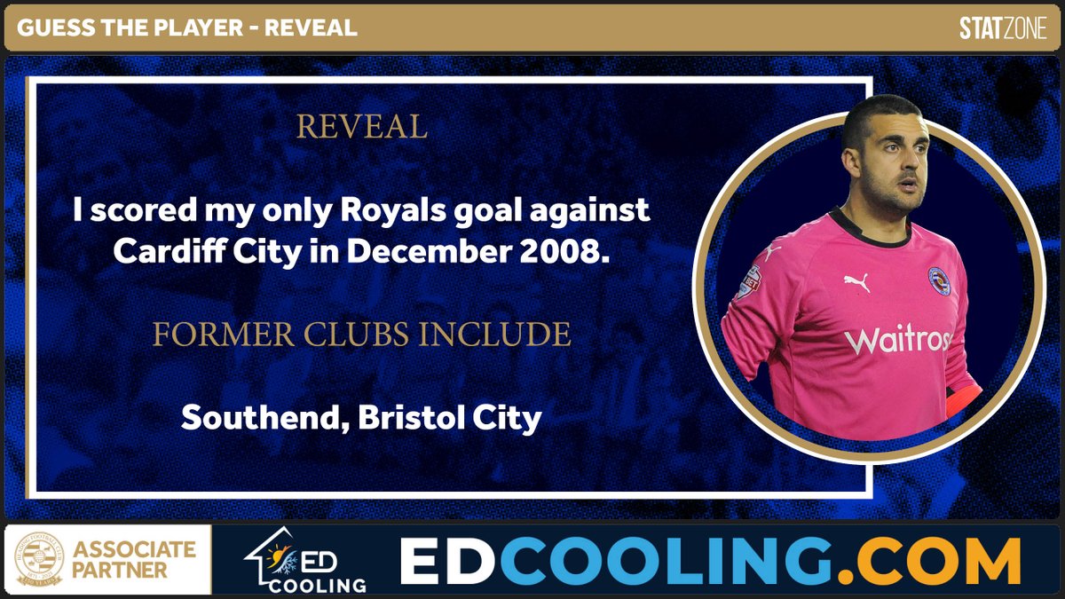 Jake Denton (@jake_denton) | Twitter